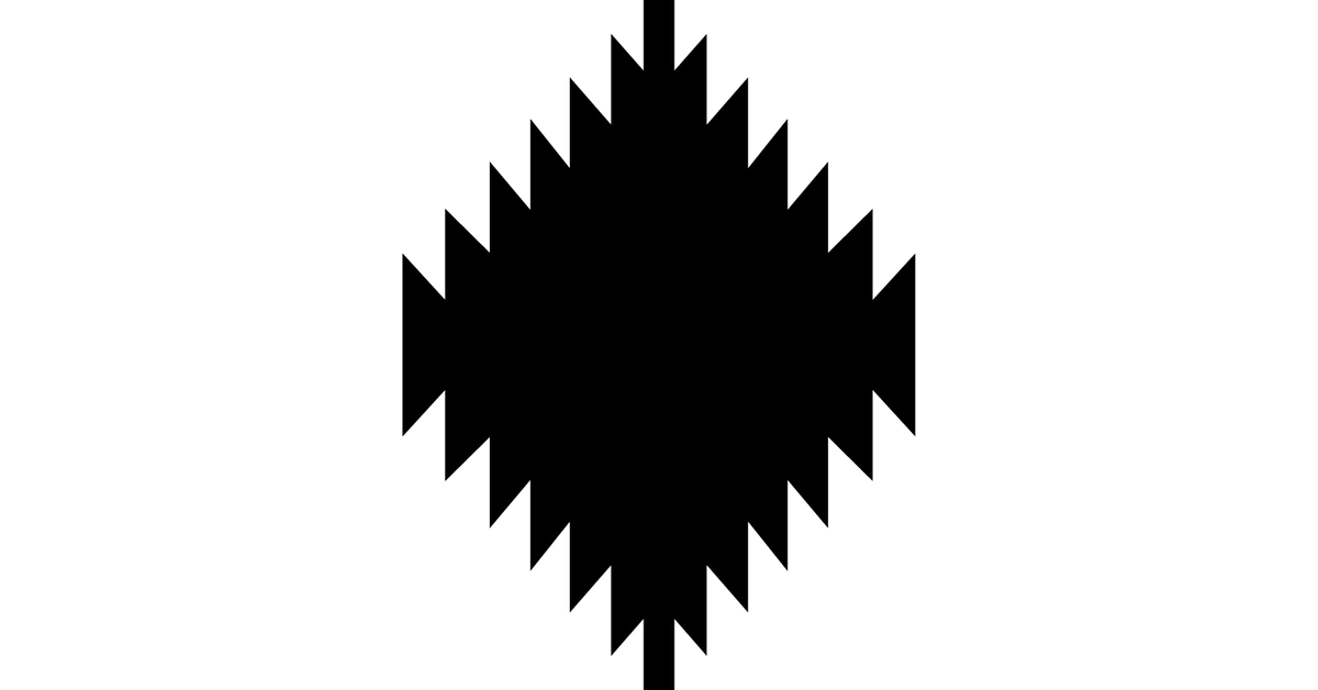 simic symbol